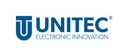 UNITEC®