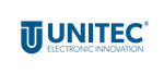 UNITEC®