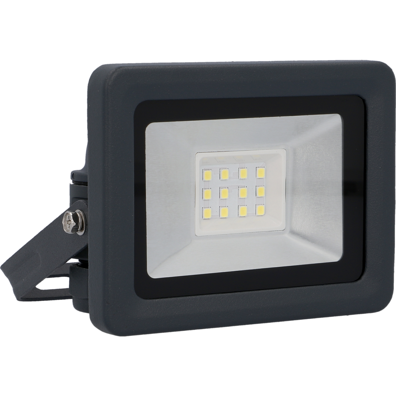 UNITEC LED Strahler 800 Lumen 10 Watt | LED Strahler | Strahler ...