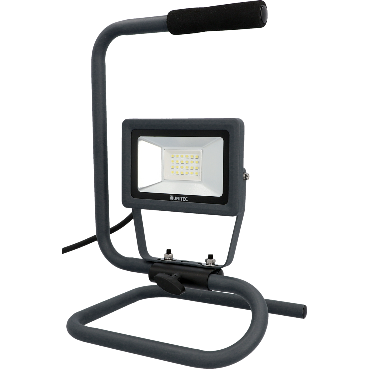 20 Watt Led Strahler