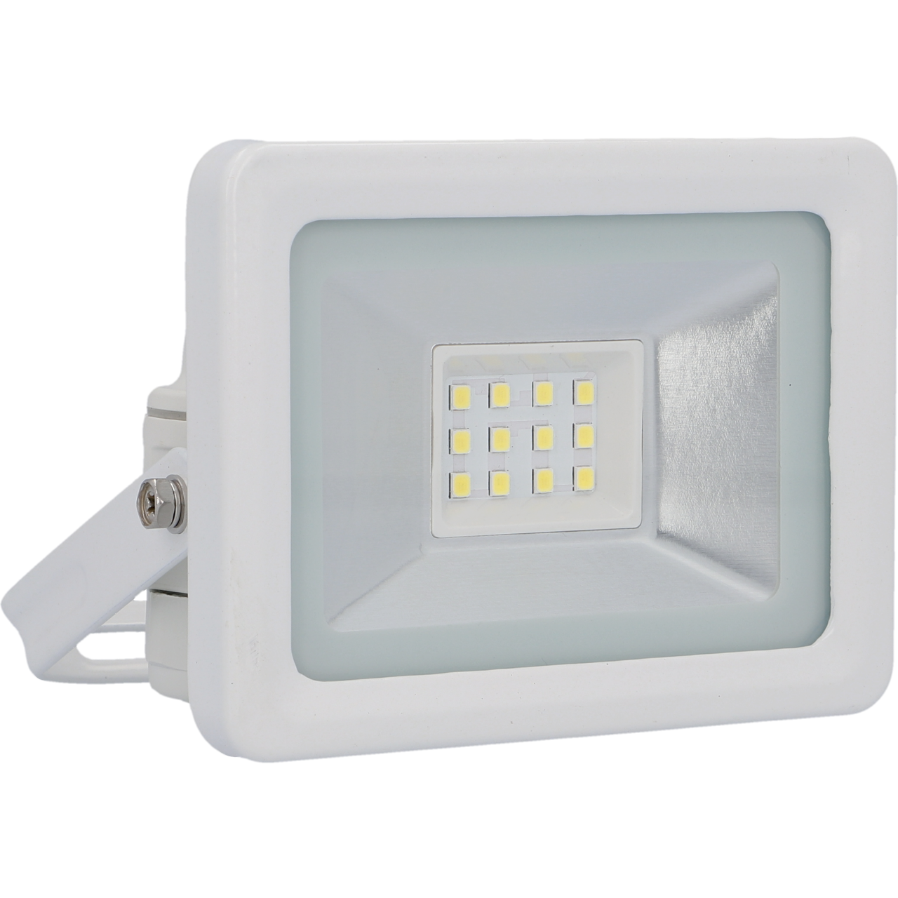 UNITEC LED Strahler 800 Lumen 10 Watt | LED Strahler | Strahler ...