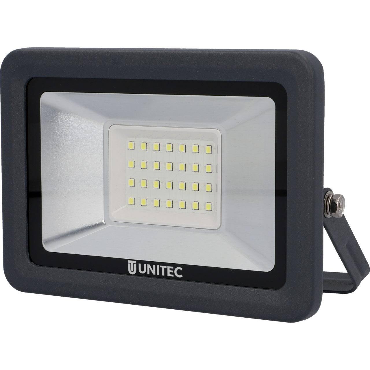UNITEC LED Strahler 2400 Lumen 30 Watt | LED Strahler | Strahler ...
