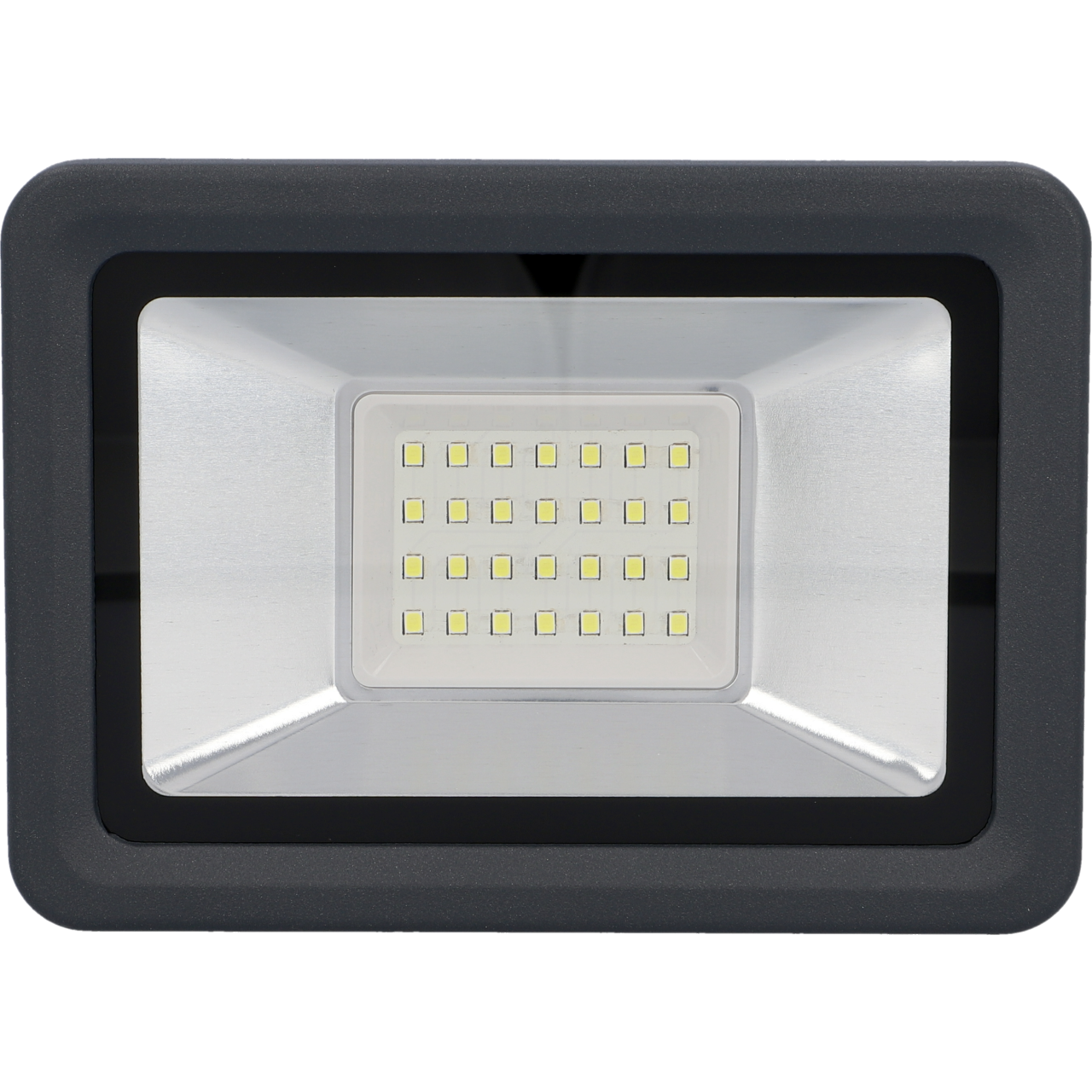 UNITEC LED Strahler 2400 Lumen 30 Watt | LED Strahler | Strahler ...