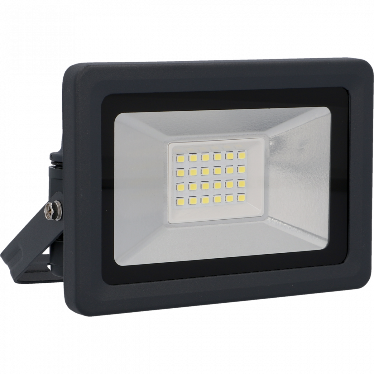 20 Watt Led Strahler